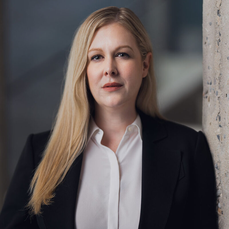 Calgary Defence Lawyers | Roulston Urquhart Criminal Defence