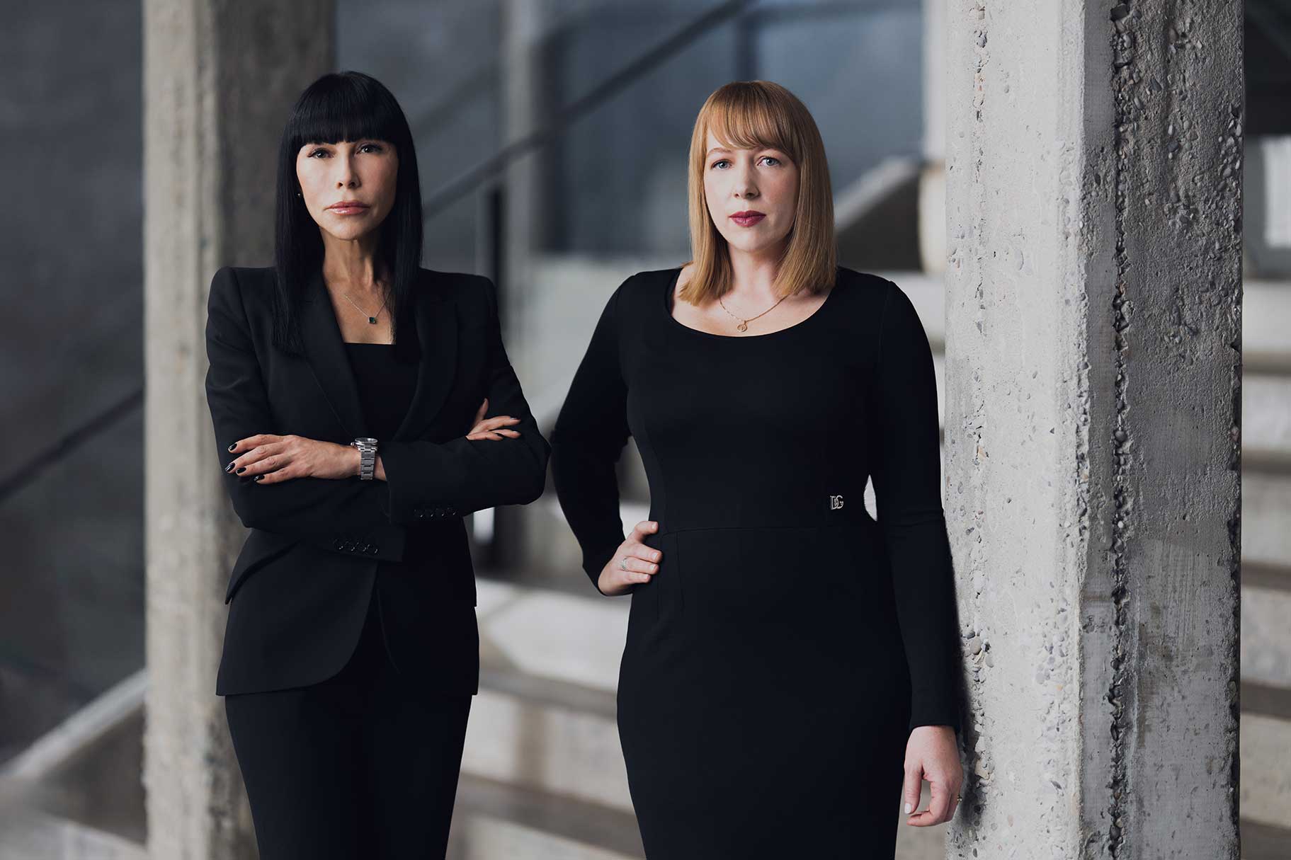 Youth Criminal Lawyers | Roulston Urquhart Criminal Defence